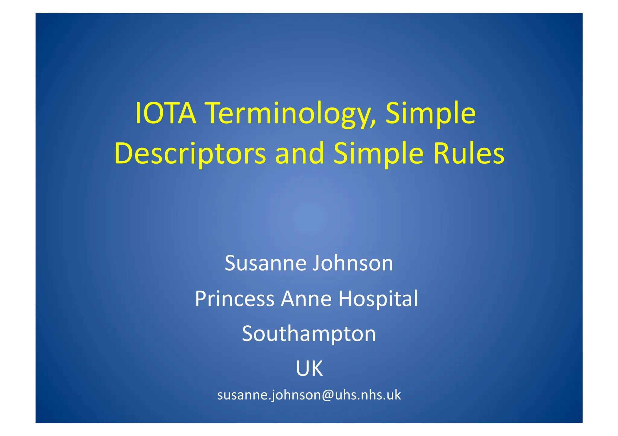 IOTA_ Simple_Rules_-_Susanne_Johnson.pdf