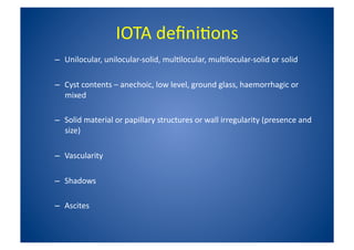 IOTA_ Simple_Rules_-_Susanne_Johnson.pdf