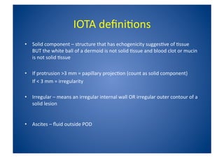 IOTA_ Simple_Rules_-_Susanne_Johnson.pdf
