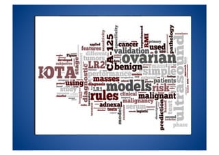 IOTA_ Simple_Rules_-_Susanne_Johnson.pdf
