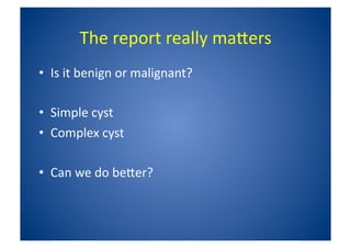 IOTA_ Simple_Rules_-_Susanne_Johnson.pdf
