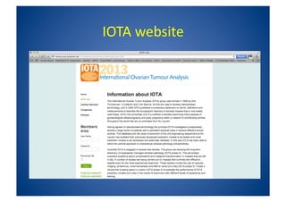 IOTA_ Simple_Rules_-_Susanne_Johnson.pdf