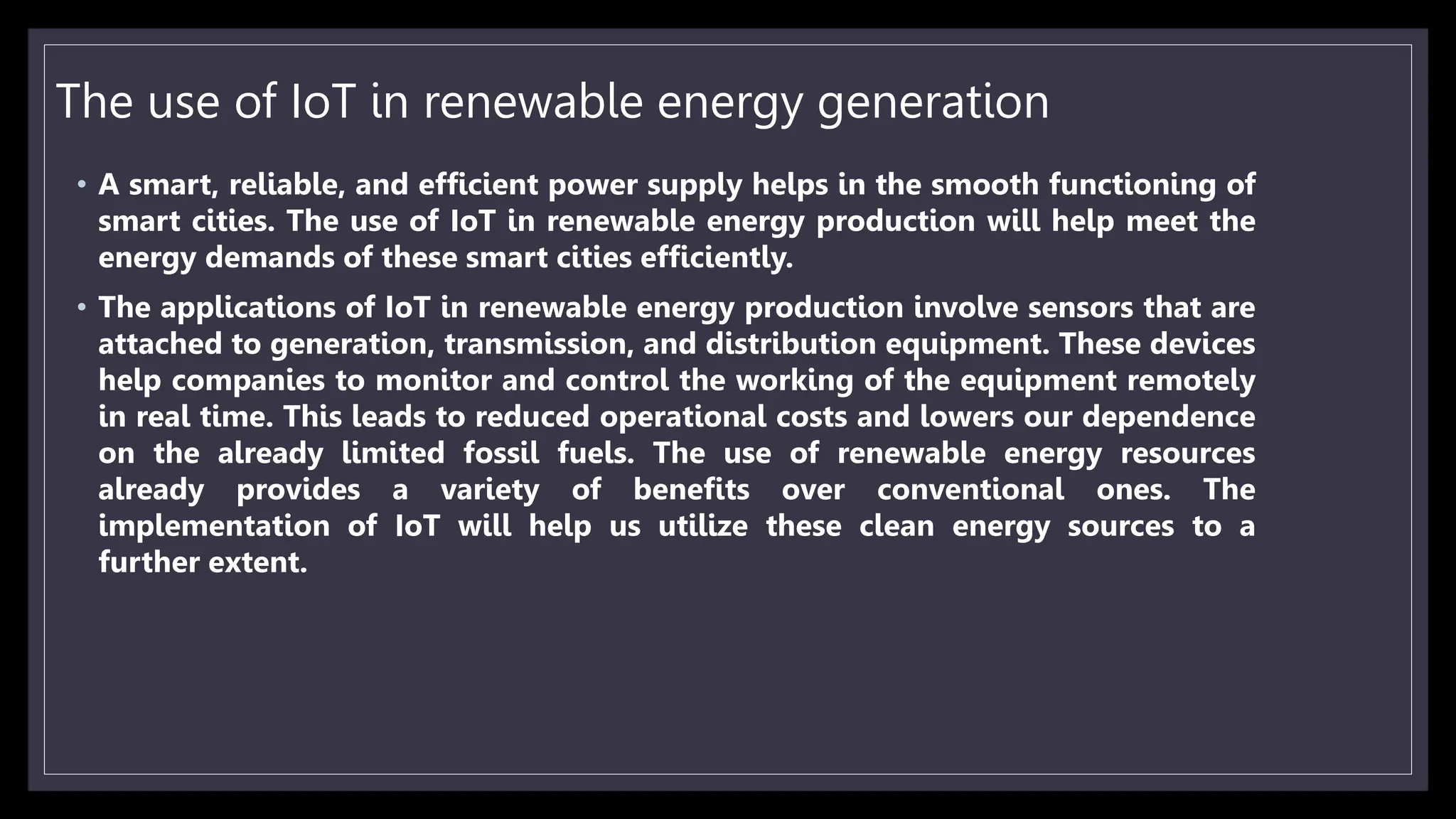 Iot assignment for sensors and actuators.pptx