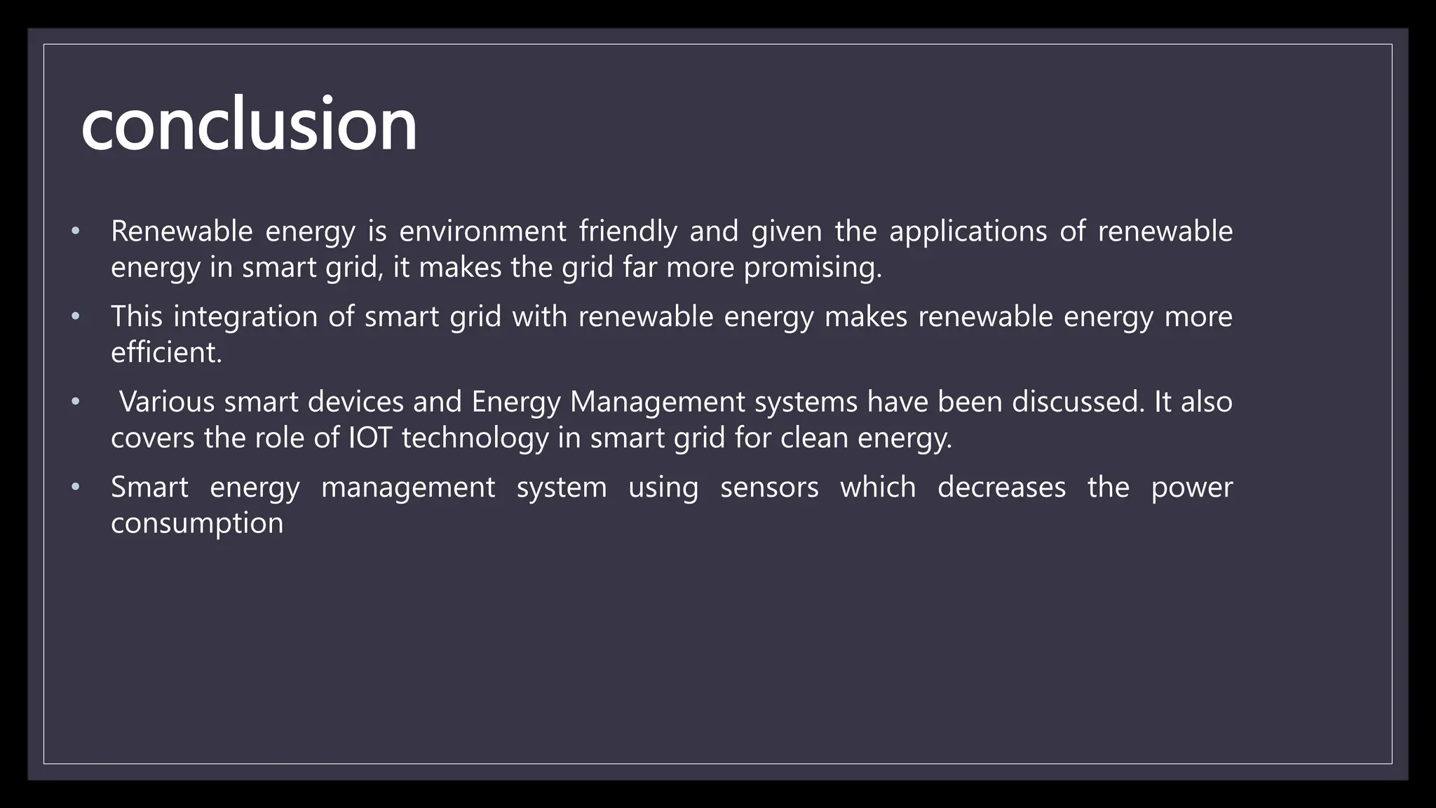 Iot assignment for sensors and actuators.pptx