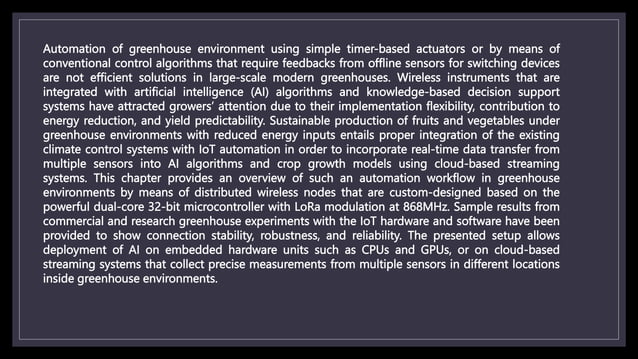 Iot assignment for sensors and actuators.pptx