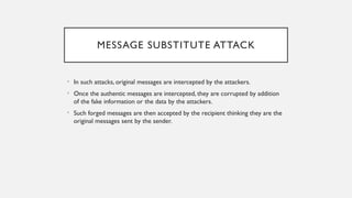 IoT Attacks for the purpose of submissio.pptx