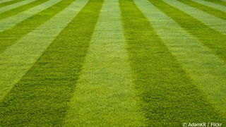 IoT at the Edge_Greengrass and More_ Craig Lawton_AWS | PDF