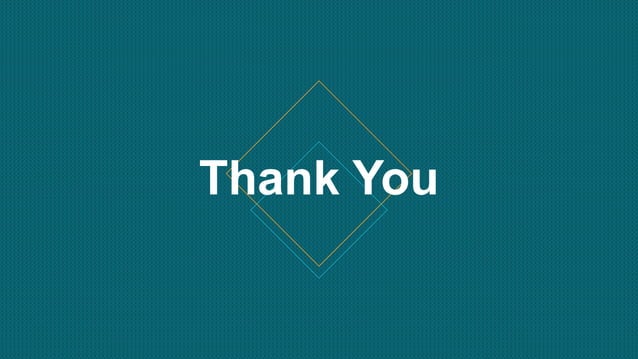 Io t based air pollution monitoring system using arduino | PPTX