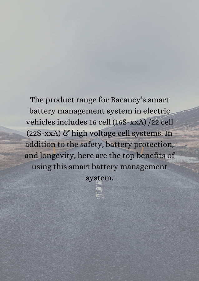 IoT Based Battery Management System in Electric Vehicles.pdf