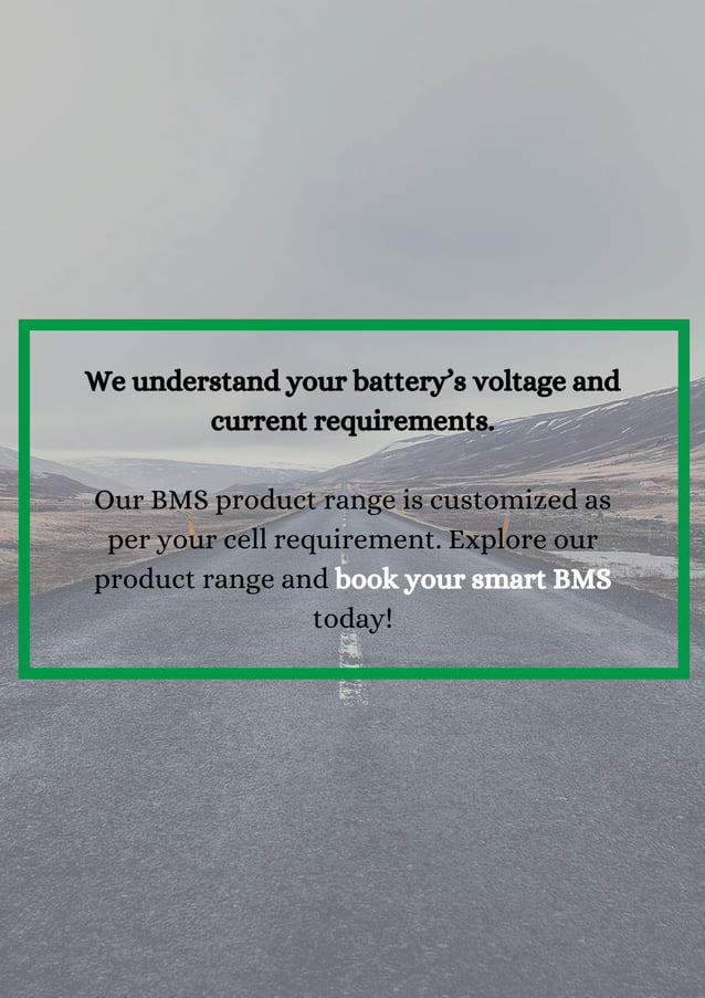 IoT Based Battery Management System in Electric Vehicles.pdf