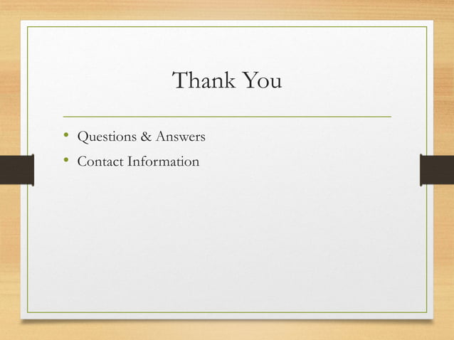 IoT_Based_Crop_Management_System for agriculture | PPT
