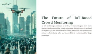 Iot based crowd monitoring _250107_222539.pdf