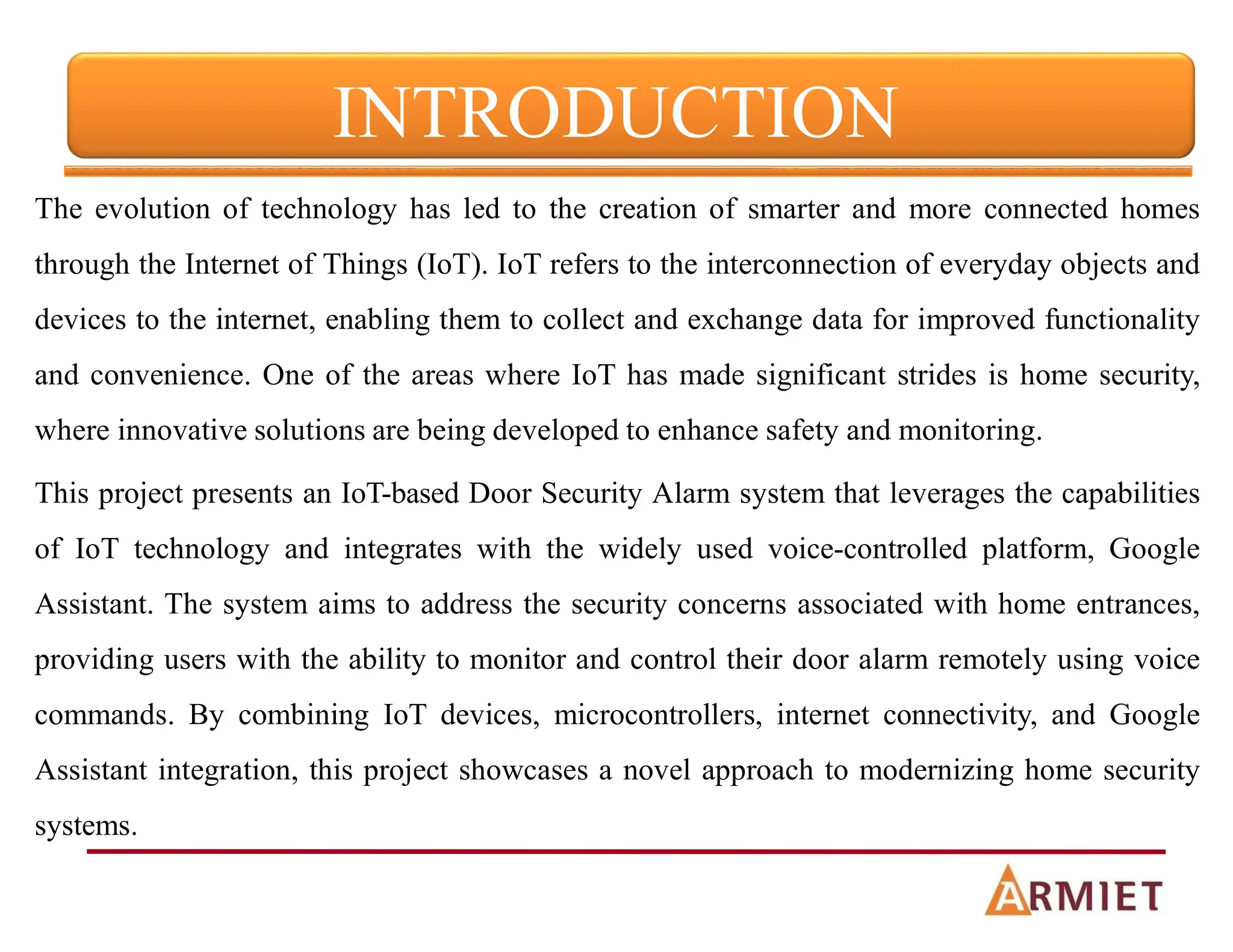 IoT based Door Security Alarm Using Arduino.pdf