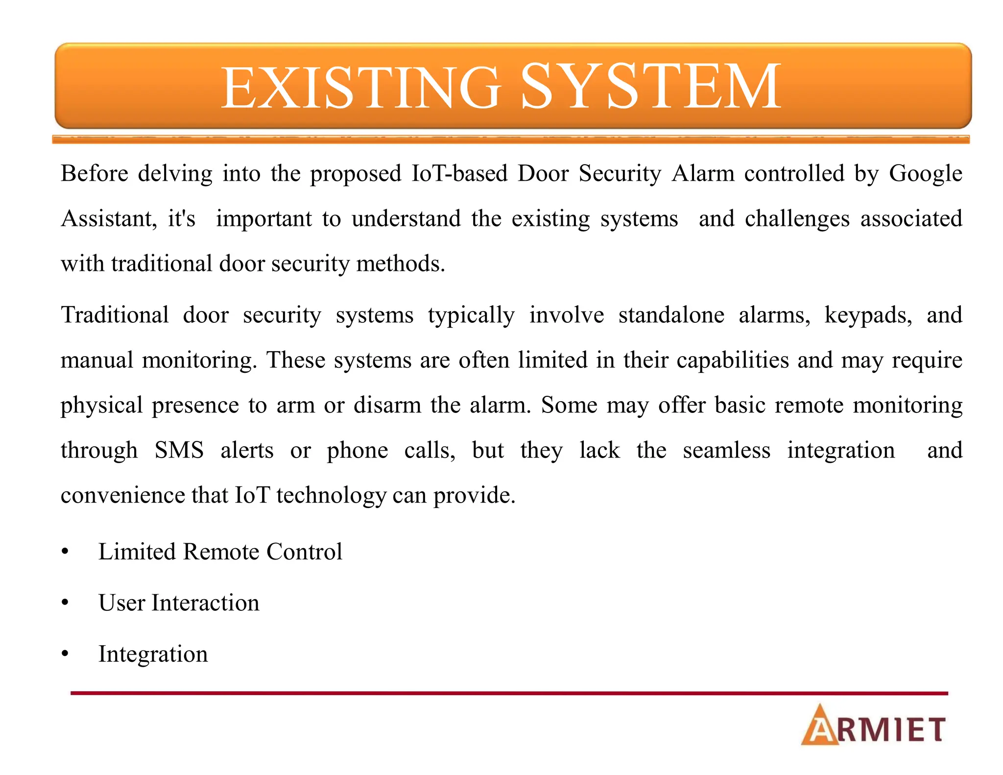 IoT based Door Security Alarm Using Arduino.pdf
