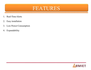 IoT based Door Security Alarm Using Arduino.pdf