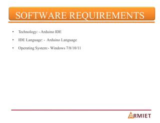 IoT based Door Security Alarm Using Arduino.pdf