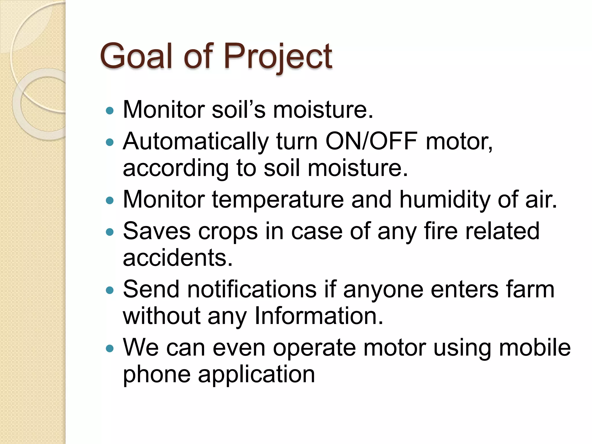 Iot Based Drip Irrigation.pptx