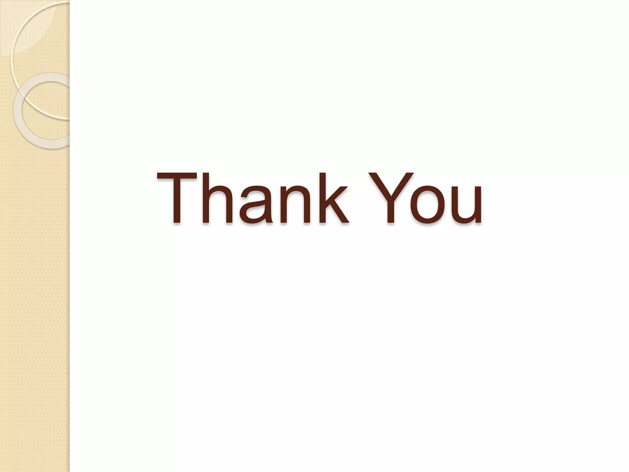 Iot Based Drip Irrigation.pptx