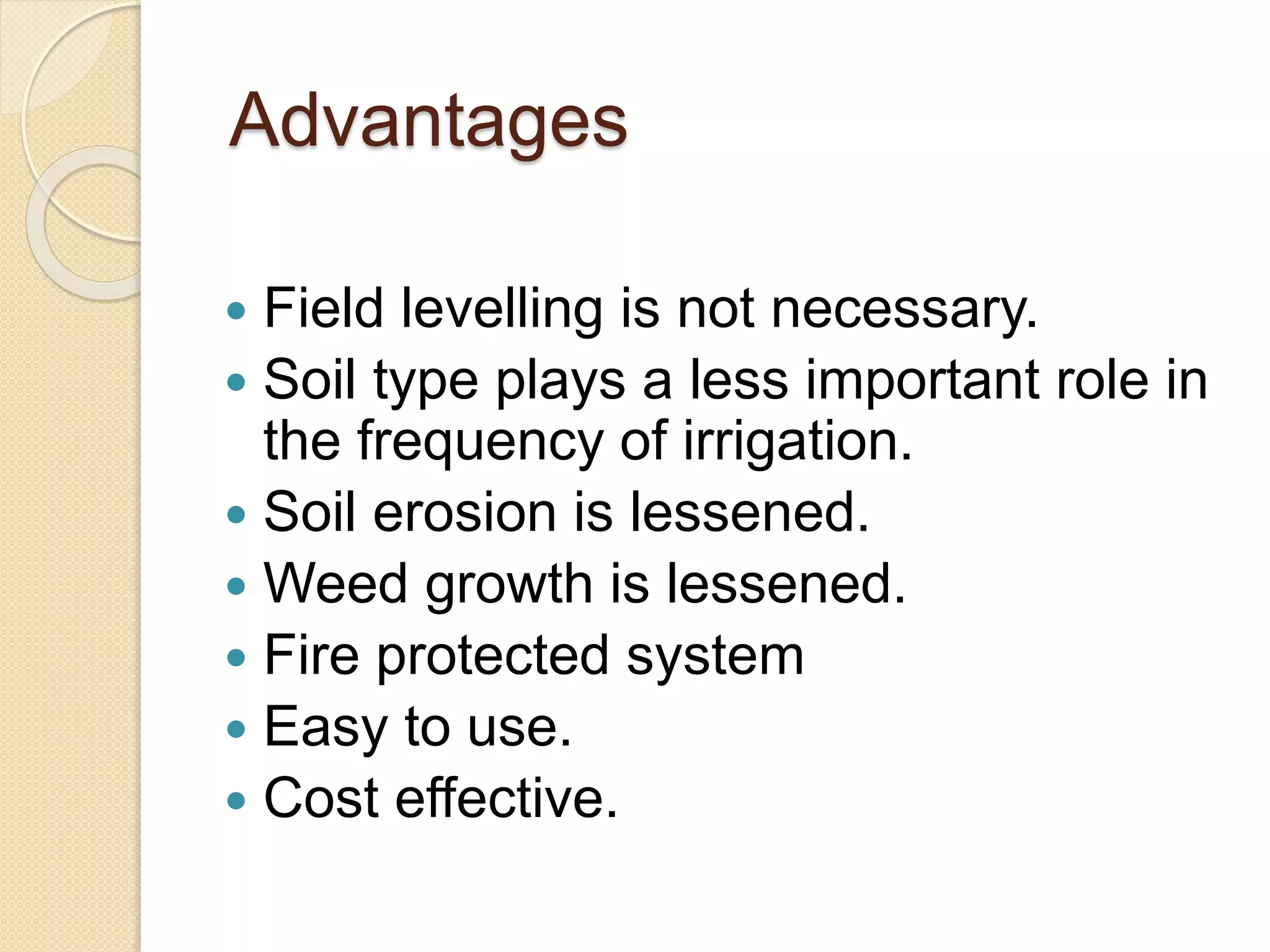 Iot Based Drip Irrigation.pptx