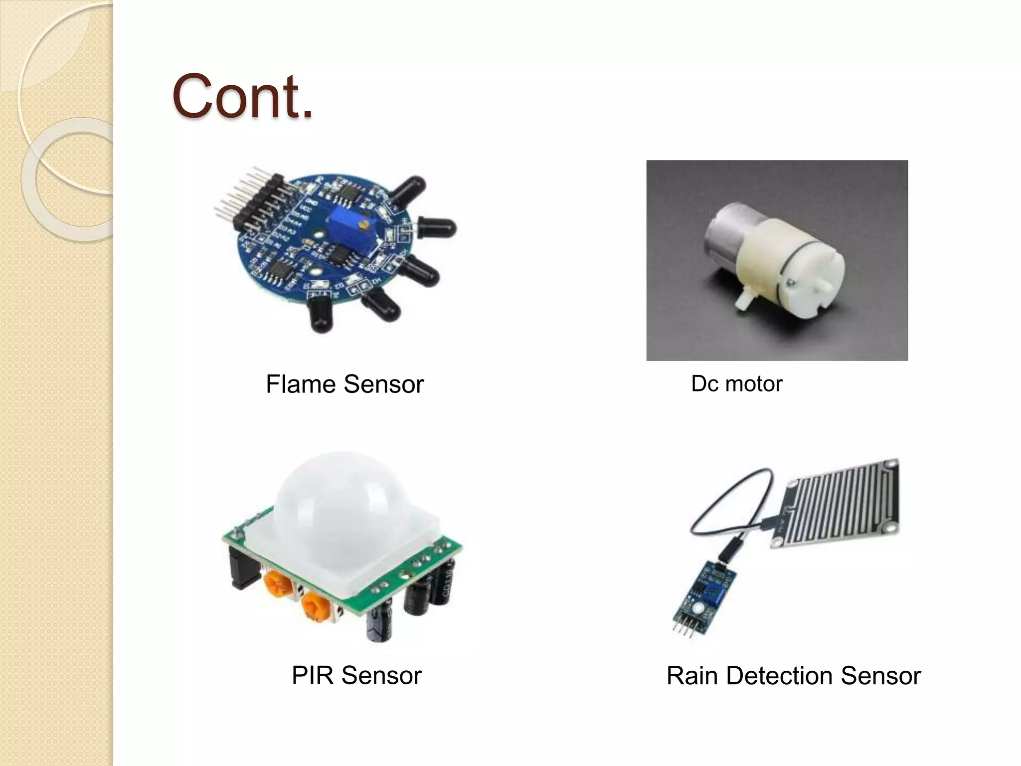 Iot Based Drip Irrigation.pptx