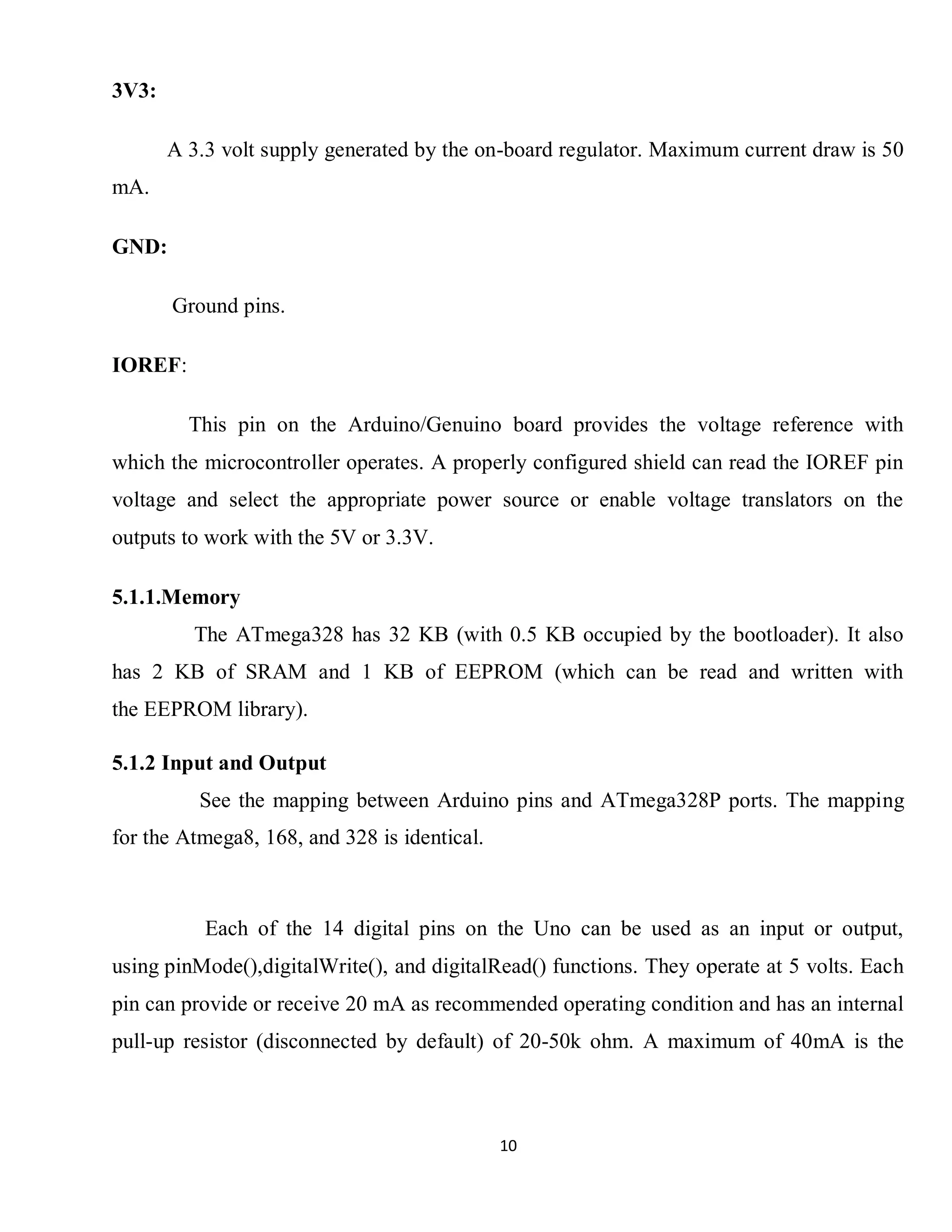 IOT BASED HEALTH MONITORING SYSTEM.pdf
