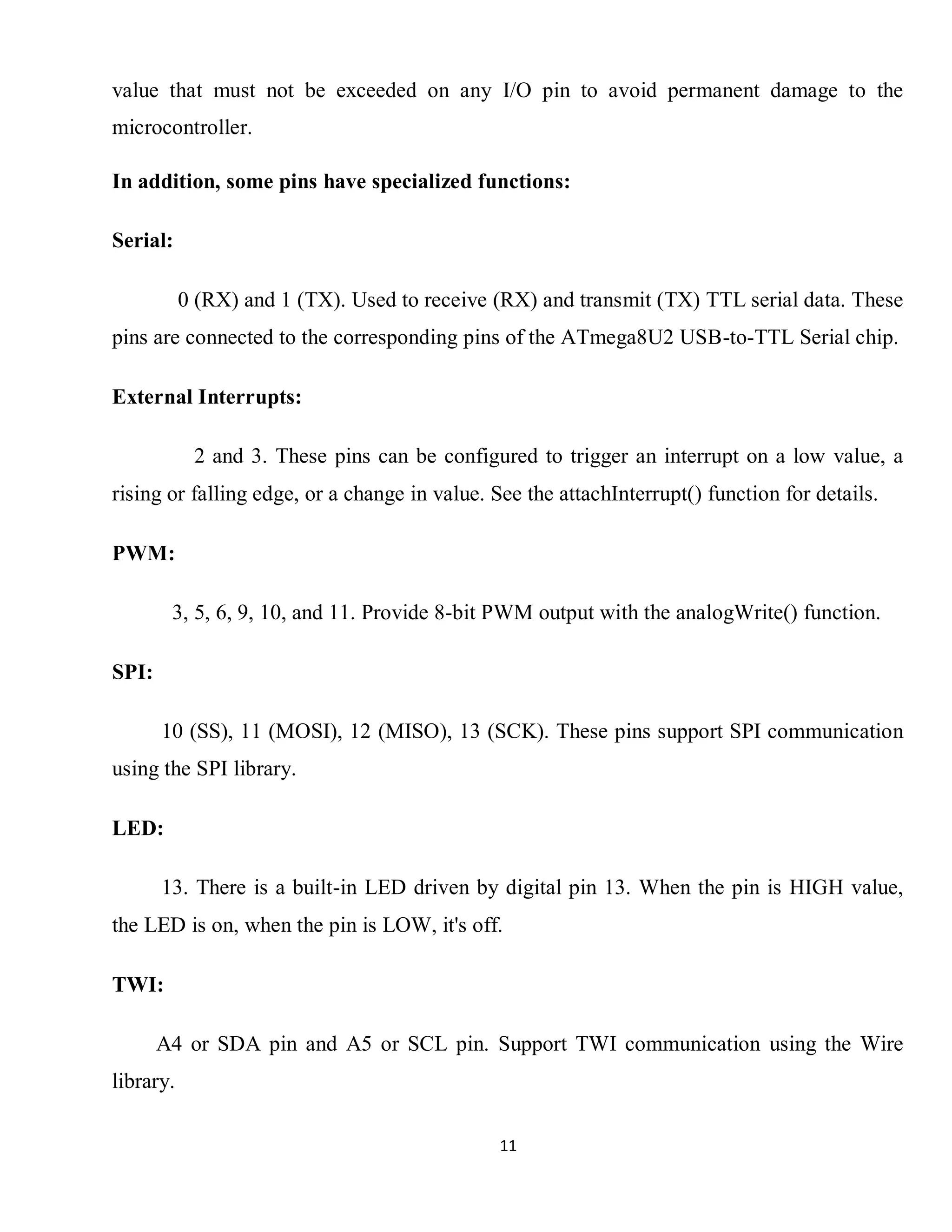 IOT BASED HEALTH MONITORING SYSTEM.pdf