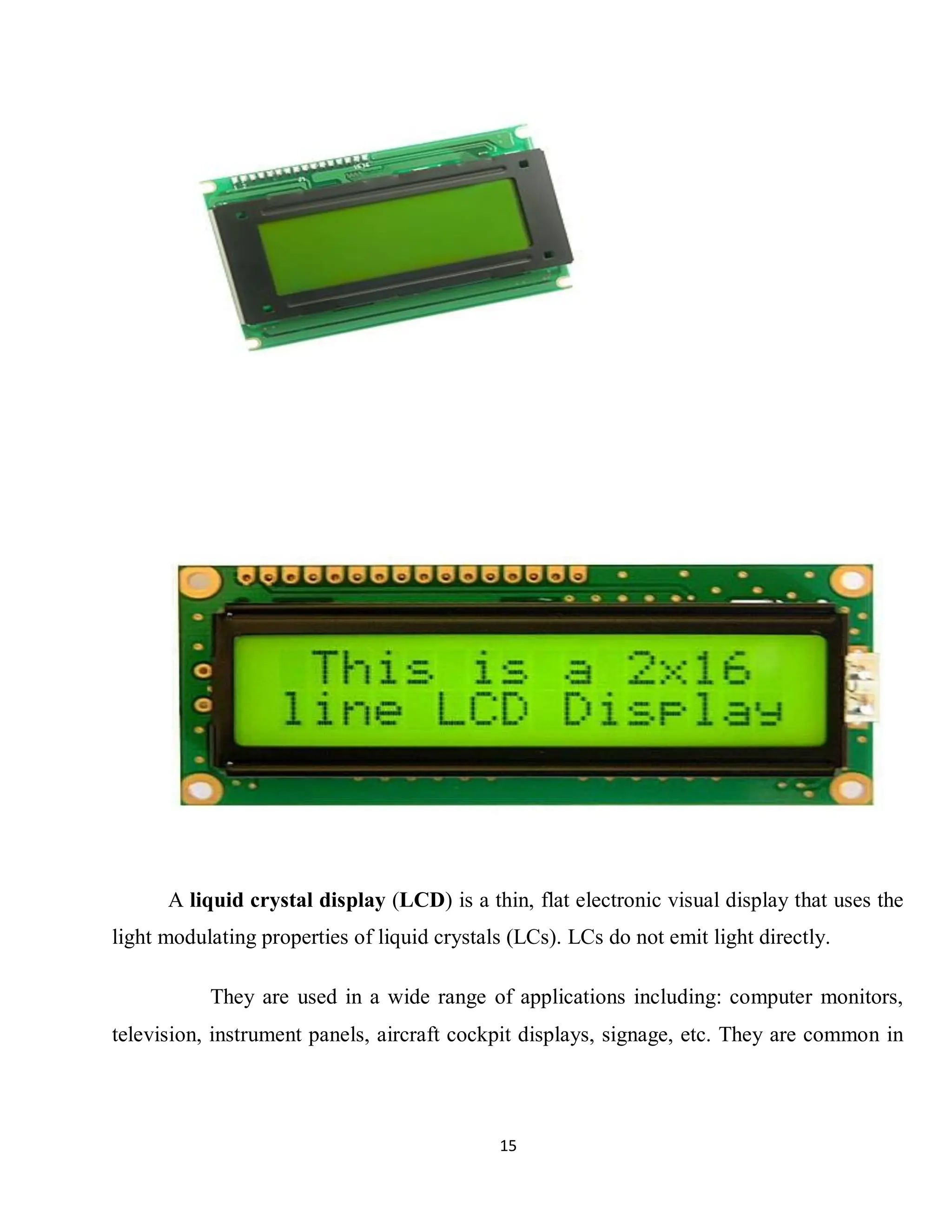 IOT BASED HEALTH MONITORING SYSTEM.pdf