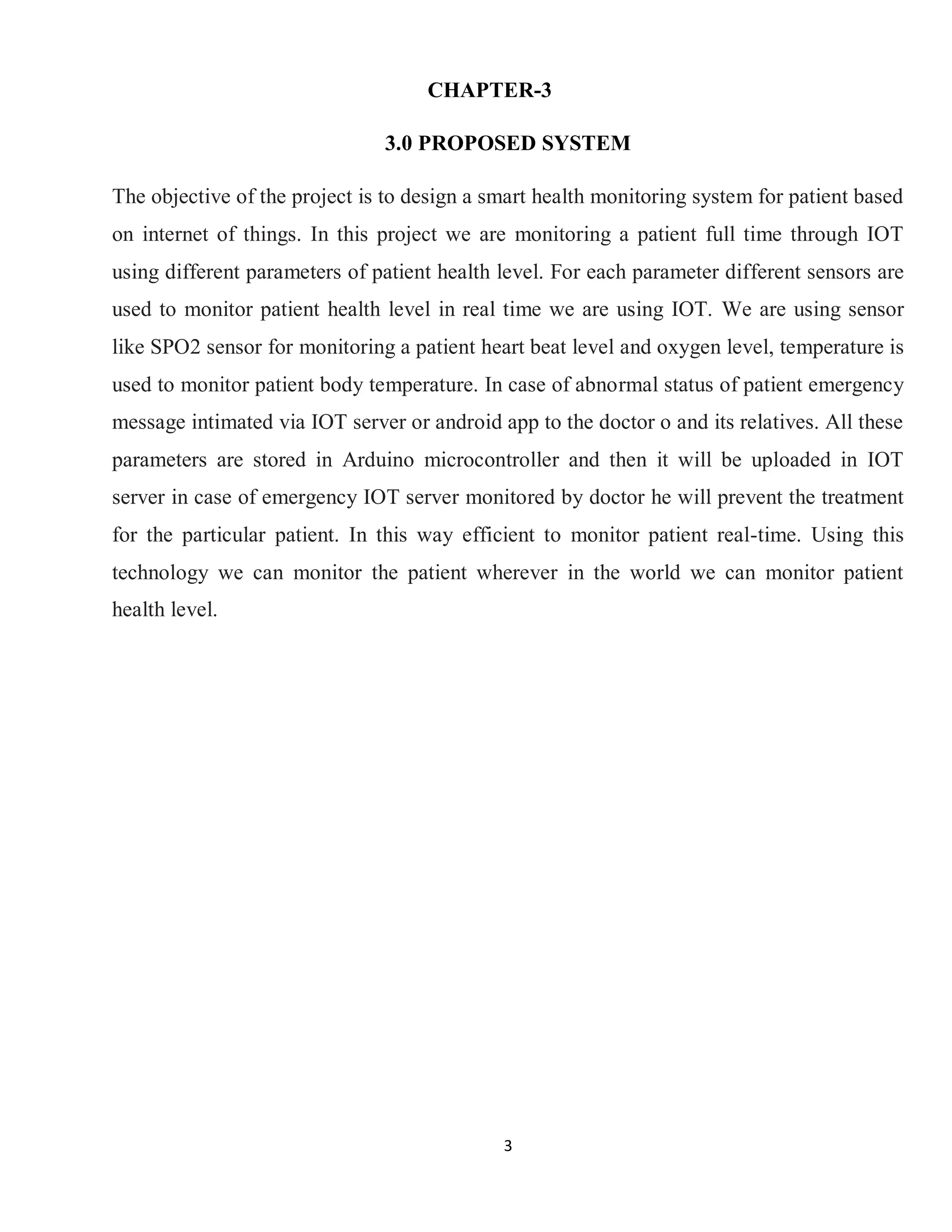 IOT BASED HEALTH MONITORING SYSTEM.pdf