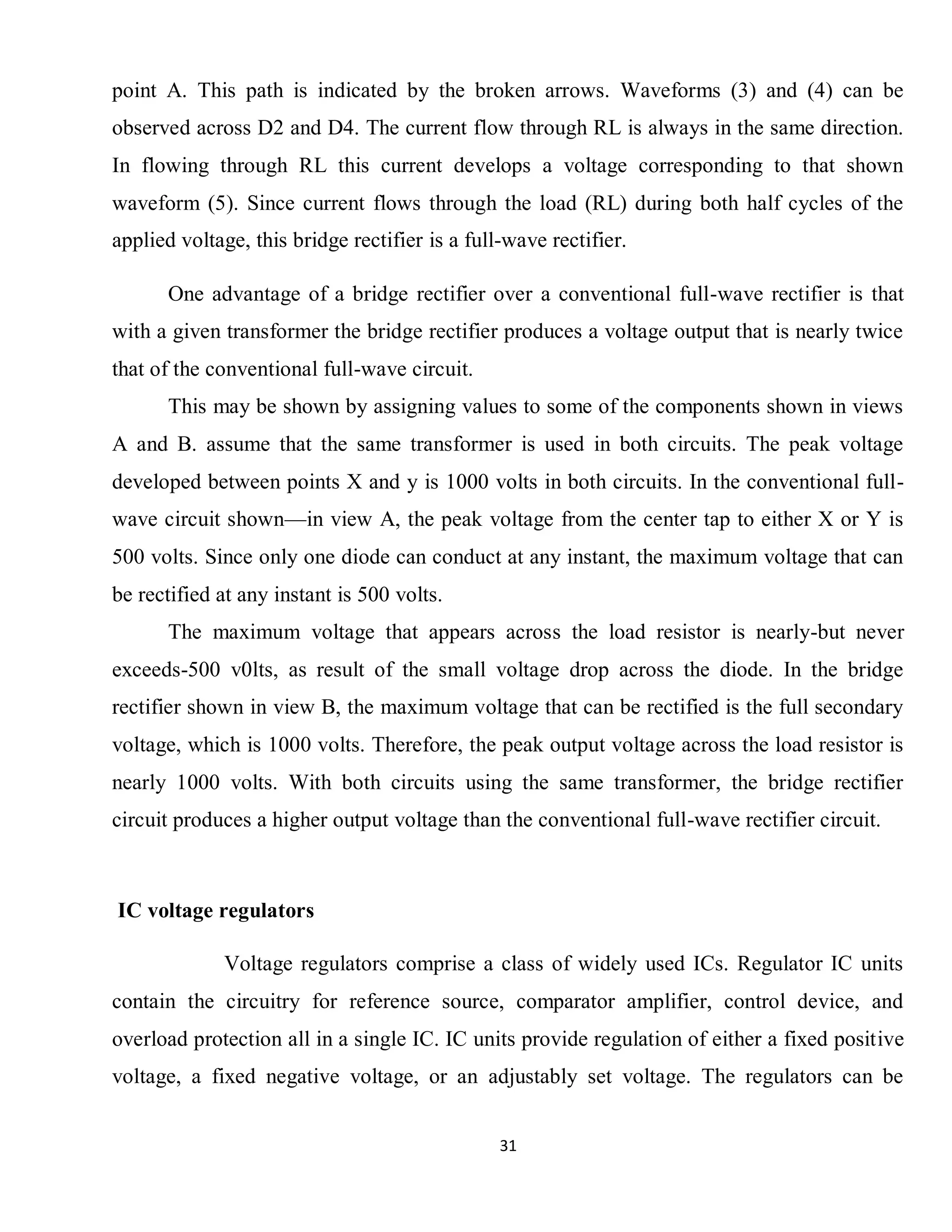 IOT BASED HEALTH MONITORING SYSTEM.pdf