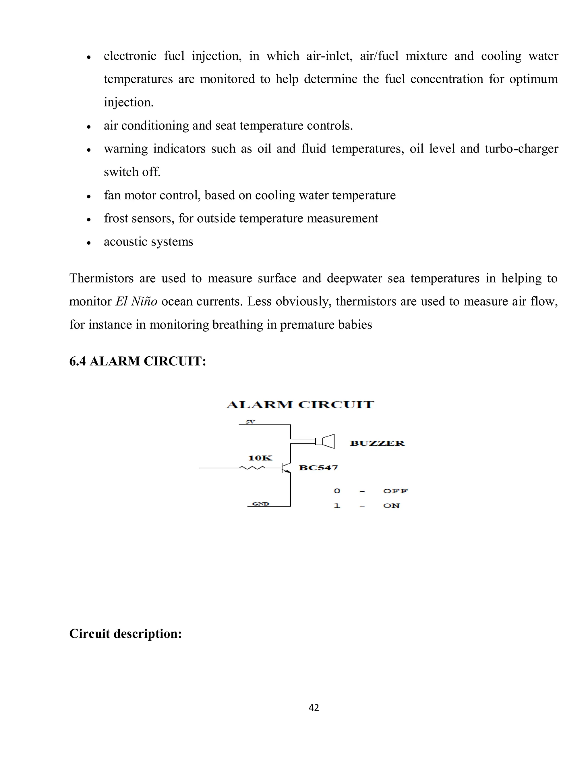 IOT BASED HEALTH MONITORING SYSTEM.pdf