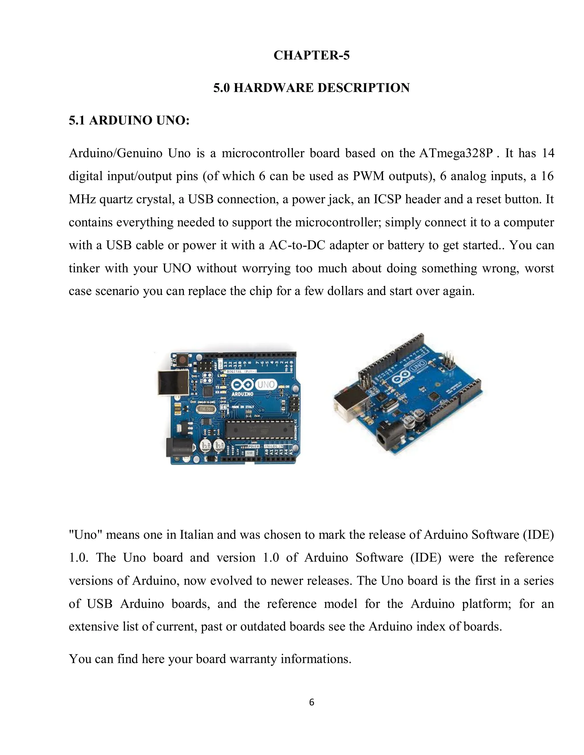 IOT BASED HEALTH MONITORING SYSTEM.pdf