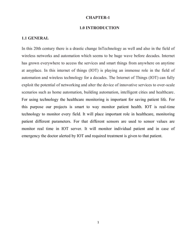 IOT BASED HEALTH MONITORING SYSTEM.pdf