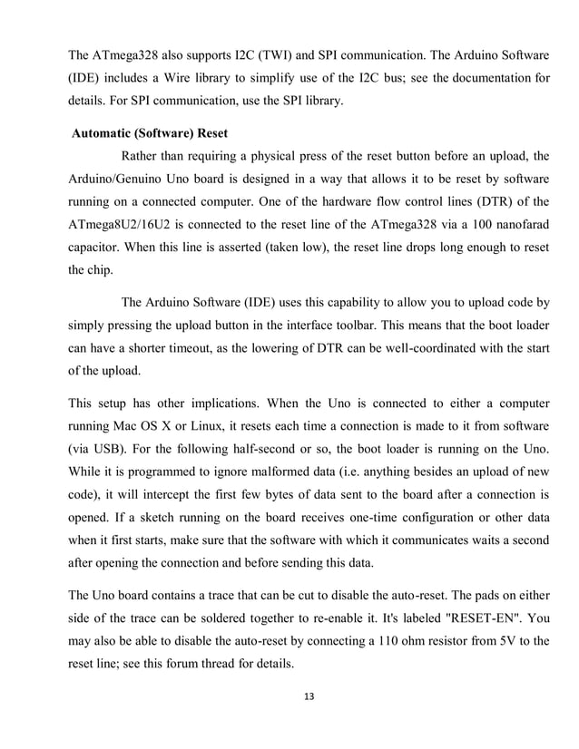IOT BASED HEALTH MONITORING SYSTEM.pdf