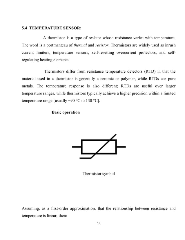 IOT BASED HEALTH MONITORING SYSTEM.pdf