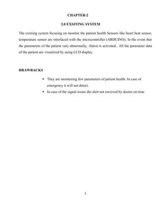 IOT BASED HEALTH MONITORING SYSTEM.pdf
