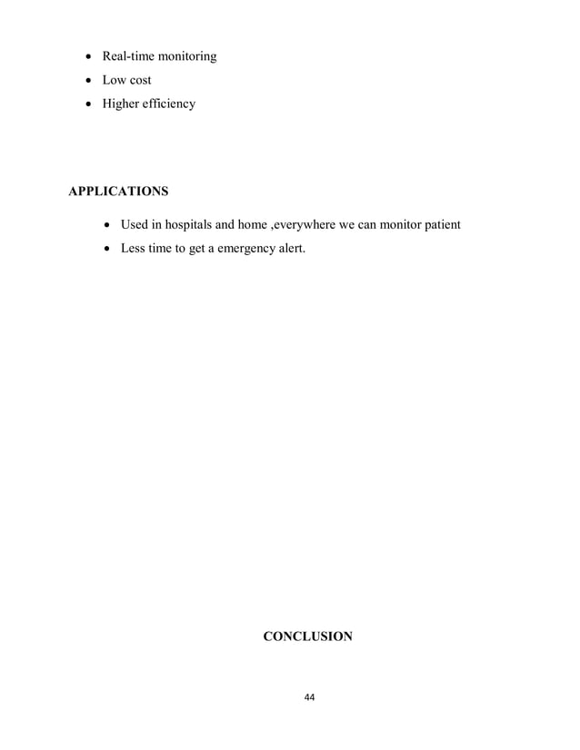 IOT BASED HEALTH MONITORING SYSTEM.pdf