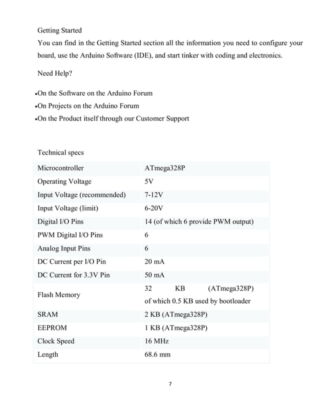 IOT BASED HEALTH MONITORING SYSTEM.pdf