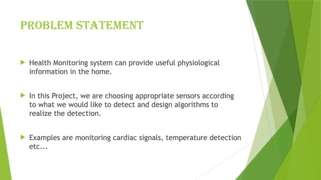 iotbasedhealthmonitoringsystem-ppt.pptxhjskskak | PPT