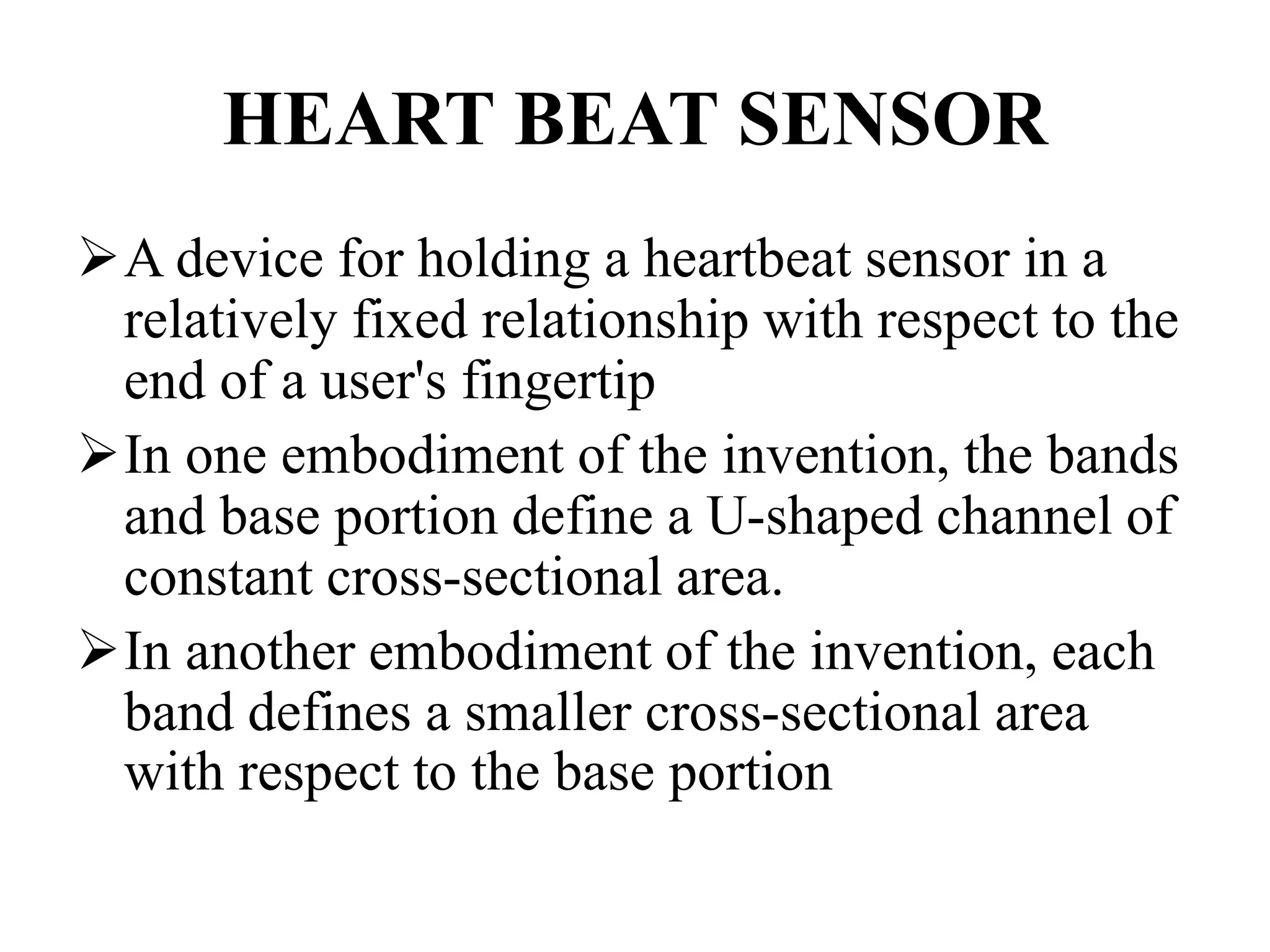 IOT BASED HEALTH MONITORING SYSTEM 2.pptx