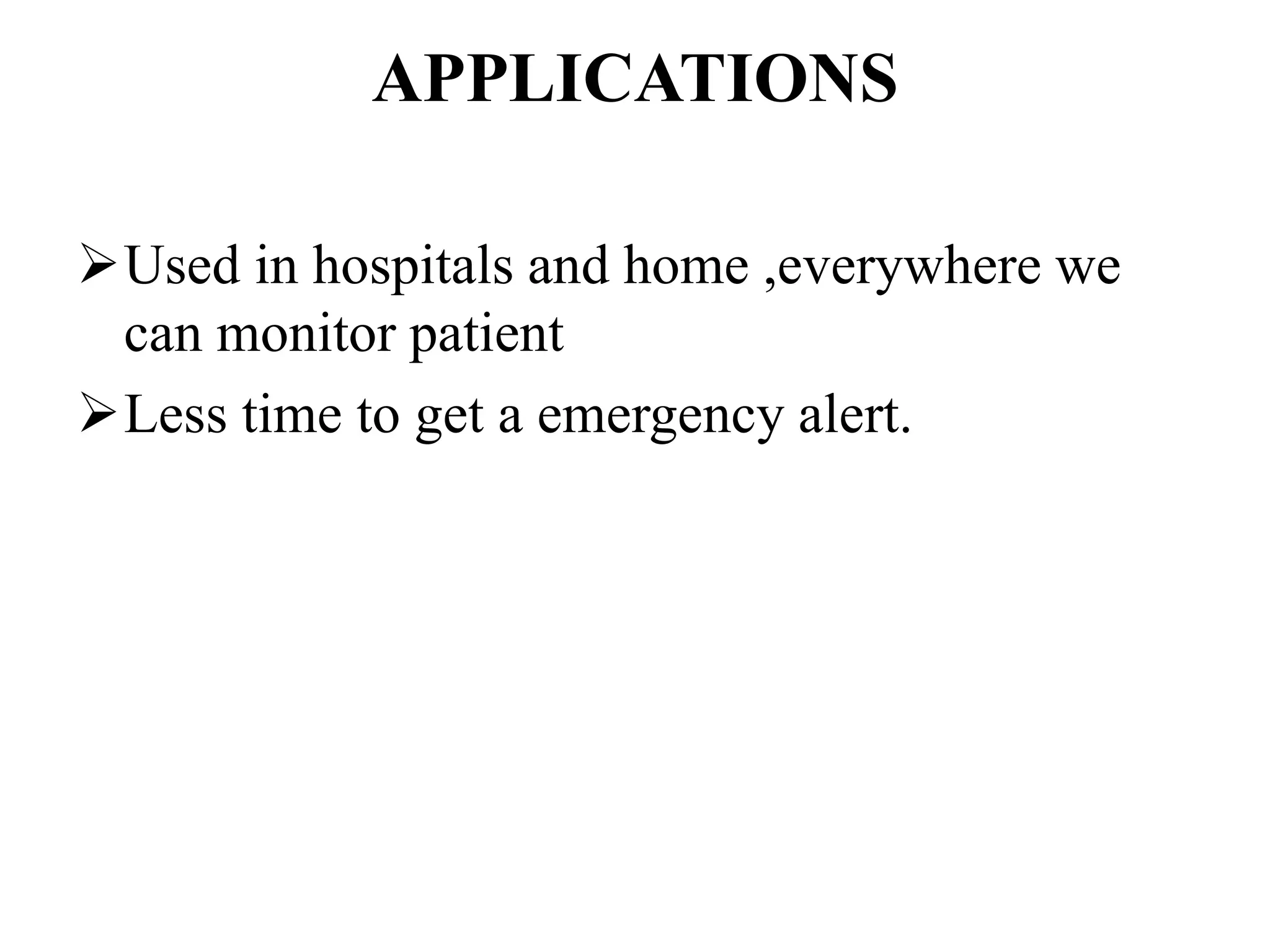 IOT BASED HEALTH MONITORING SYSTEM 2.pptx