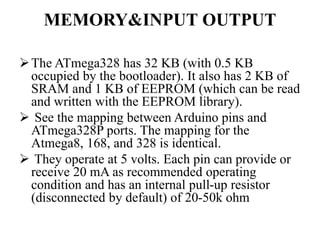 IOT BASED HEALTH MONITORING SYSTEM 2.pptx