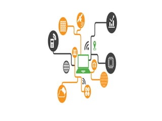 IOT BASED HEALTH MONITORING SYSTEM 2.pptx