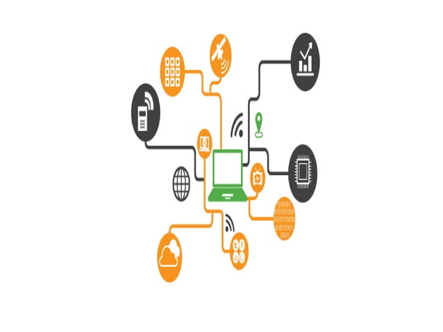 IOT BASED HEALTH MONITORING SYSTEM 2.pptx