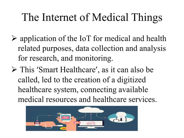 IOT BASED HEALTH MONITORING SYSTEM 2.pptx