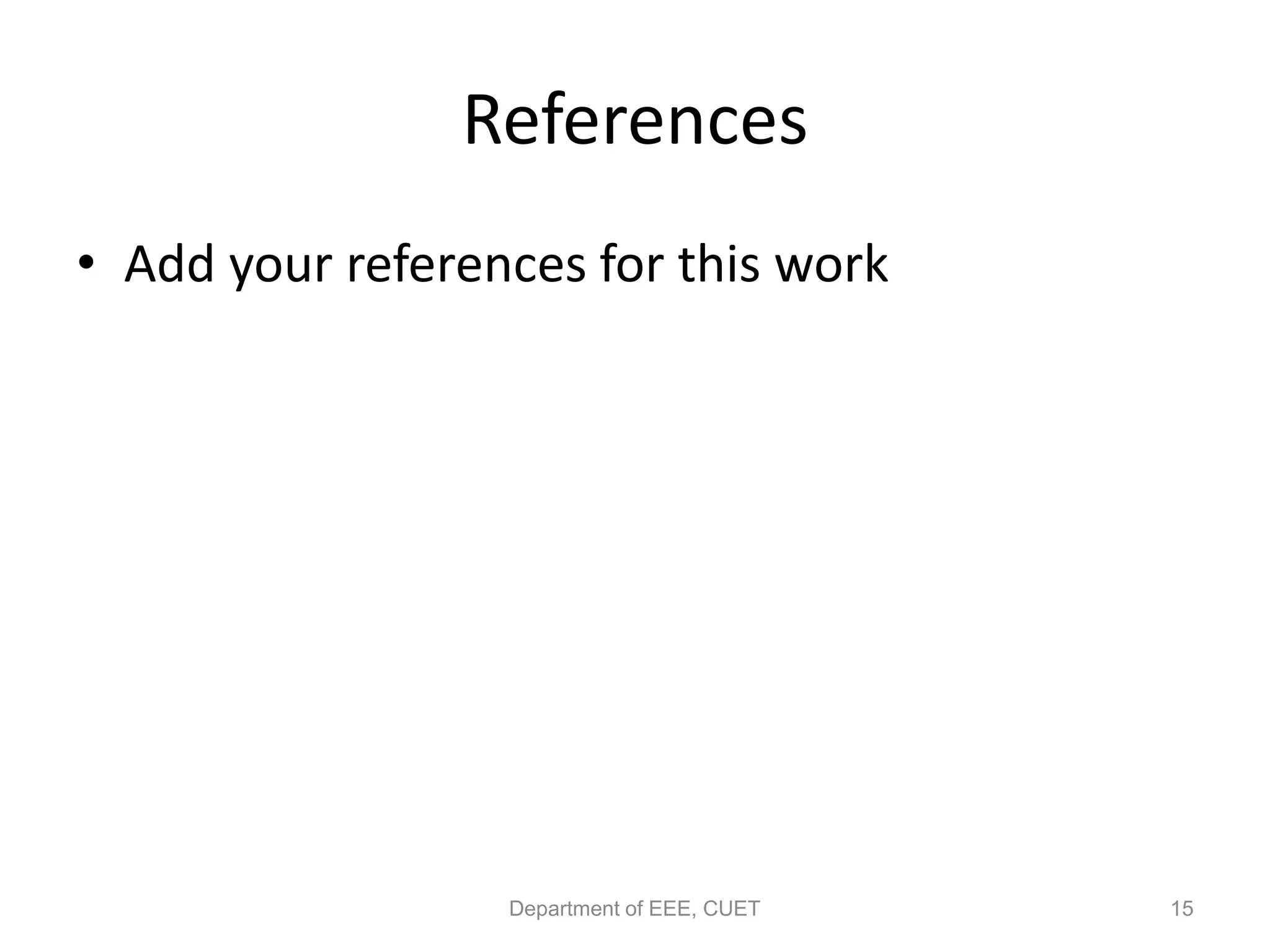 IoT Based Home Automation System_revised_27_06_2021.pptx