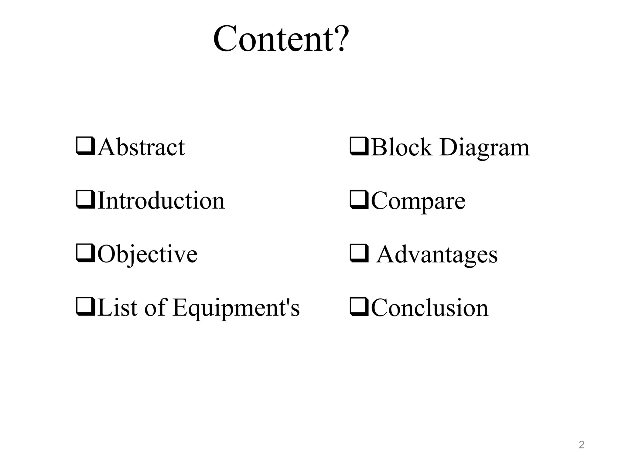 Iot Based Home Automation System Revised 27 06 2021 Pptx