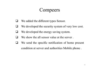 IoT Based Home Automation System_revised_27_06_2021.pptx