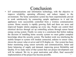 IoT Based Home Automation System_revised_27_06_2021.pptx