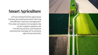 IoT based mini projects.pdf