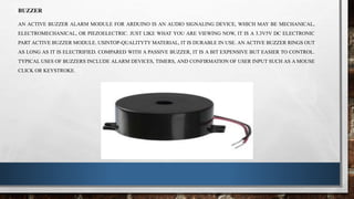 Iot based Patient Health Monitoring System.pptx